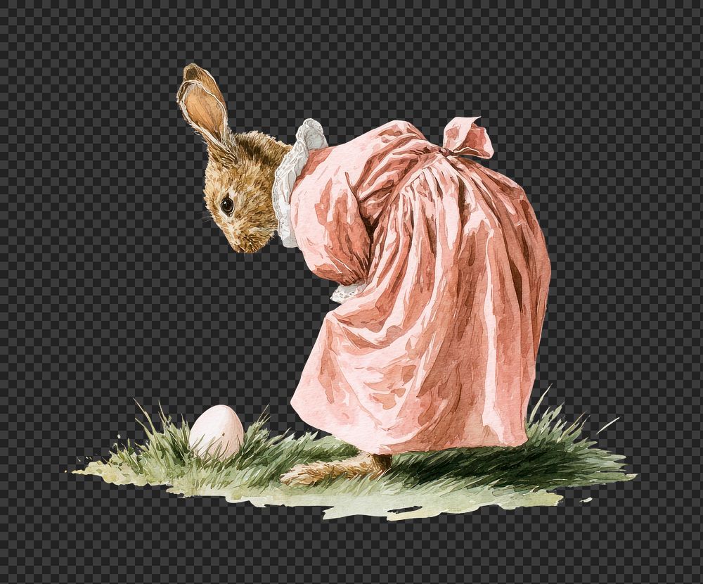 Animals+hide PNG Images | Free Photos, PNG Stickers, Wallpapers ...