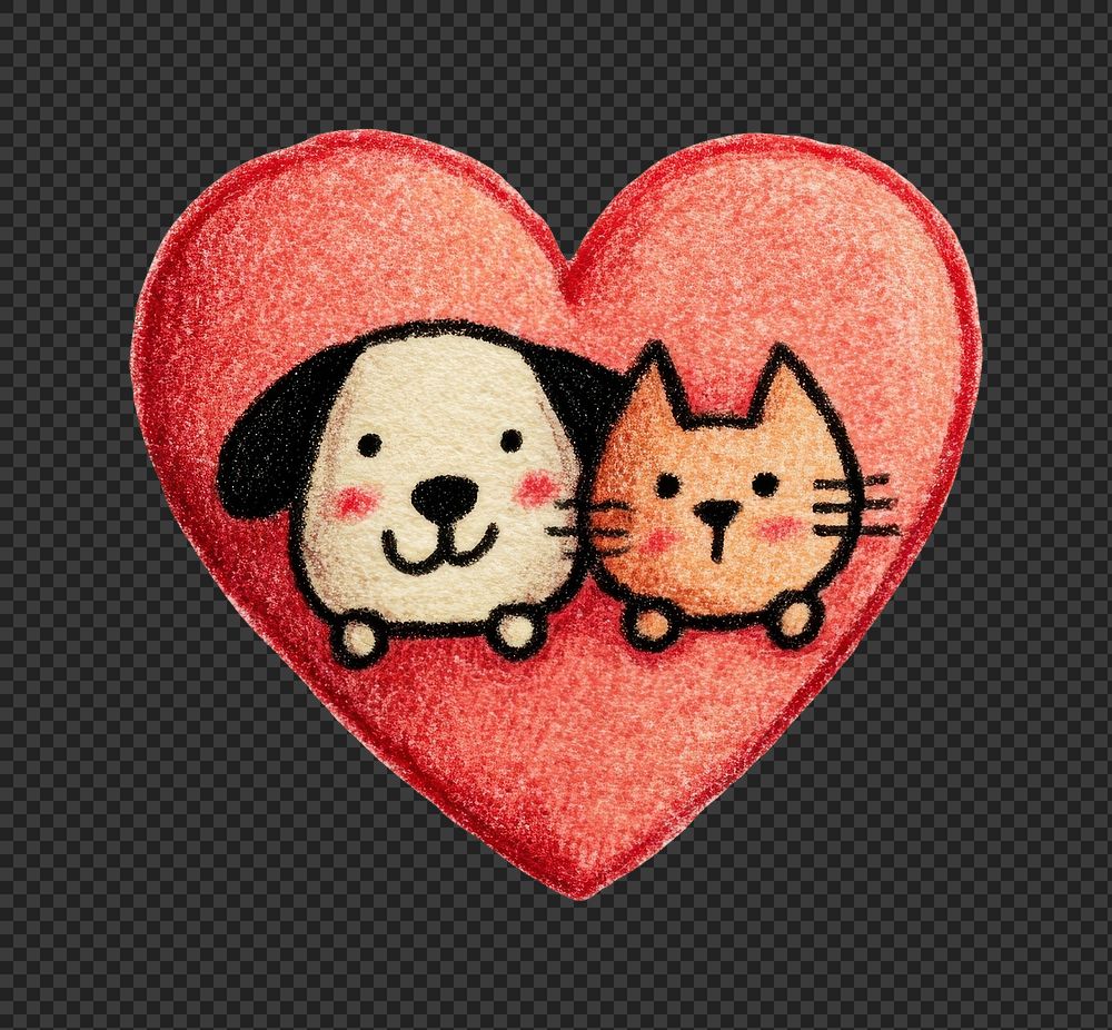 Cheeks+drawing Cartoon Images | Free Photos, PNG Stickers, Wallpapers ...