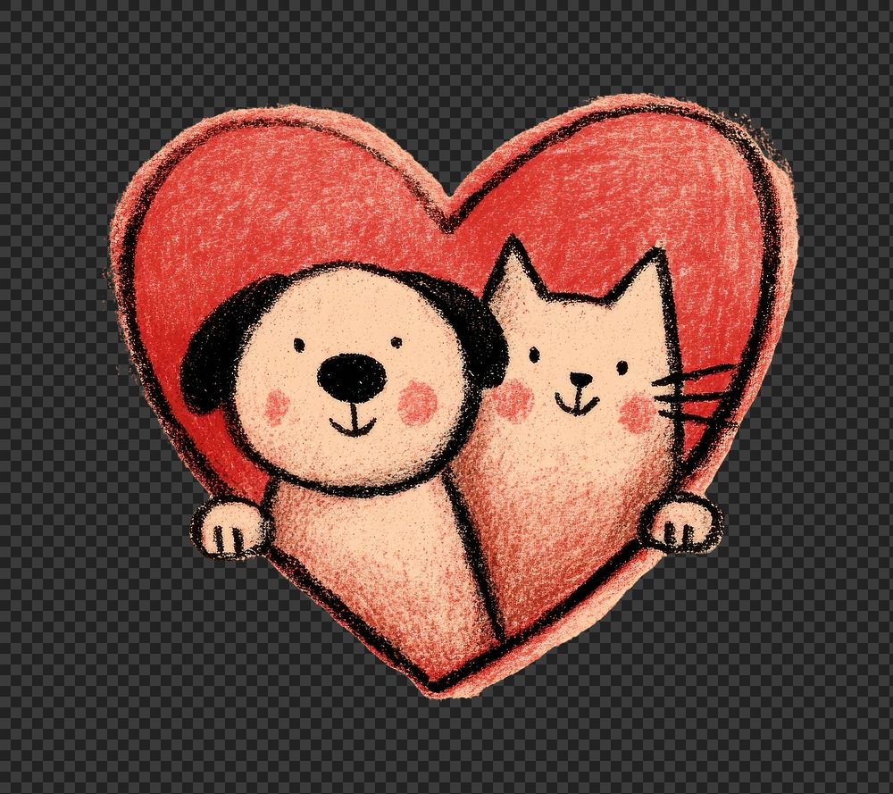 Transparent Plush Eyes Images | Free Photos, PNG Stickers, Wallpapers ...