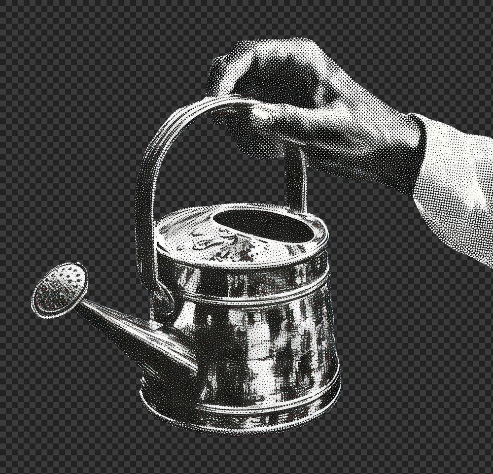 Borders+of+the+water PNG Images | Free Photos, PNG Stickers, Wallpapers ...