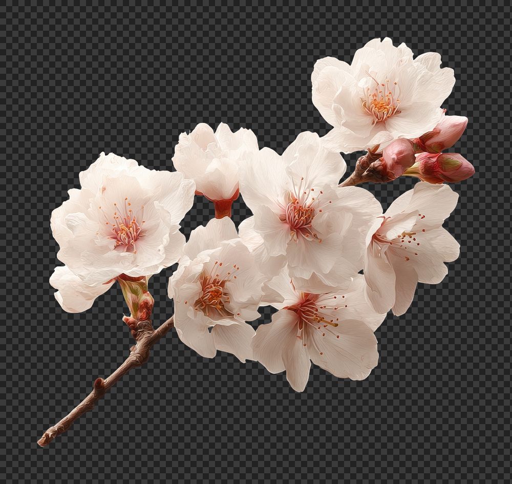 Blooming+buds Shadow Images | Free Photos, PNG Stickers, Wallpapers ...