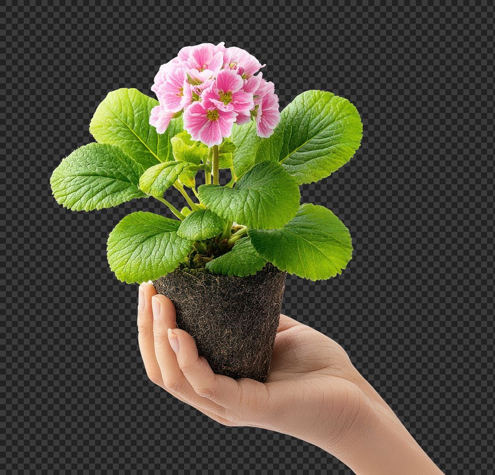Care Flower PNG Images | Free Photos, PNG Stickers, Wallpapers ...