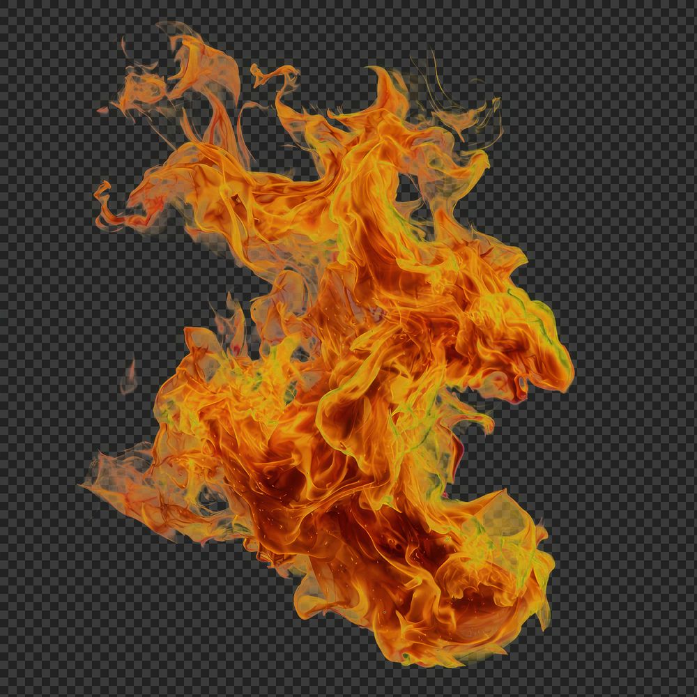 Golden Smoke PNG Texture Images | Free Photos, PNG Stickers, Wallpapers ...