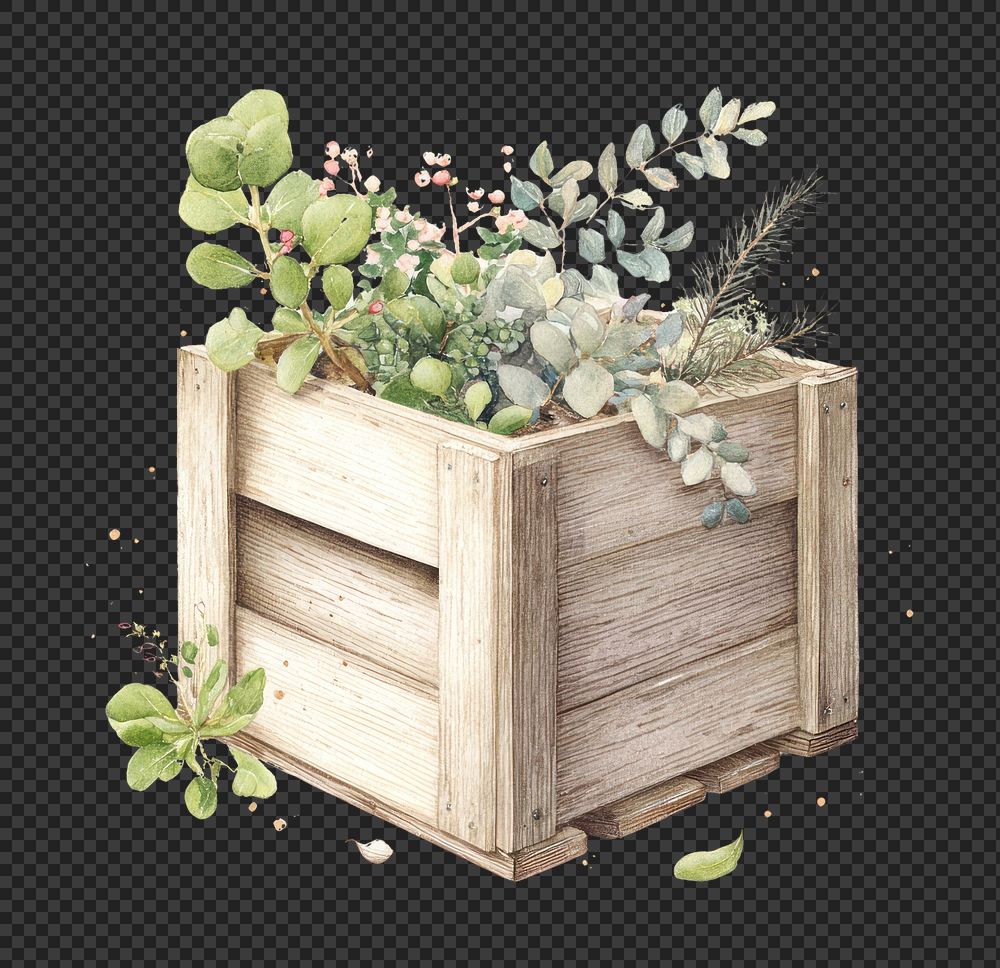 Cleaning Wood PNG Realistic Isolated Images | Free Photos, PNG Stickers ...
