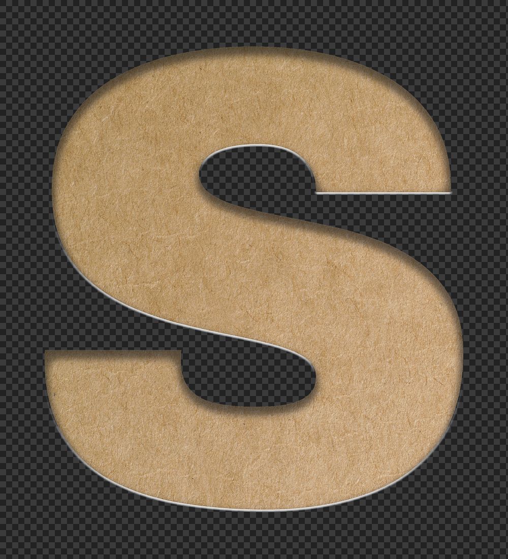 S+in+design Illustration Images | Free Photos, PNG Stickers, Wallpapers ...