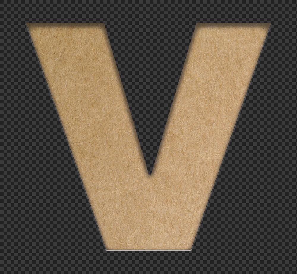 Xxxxxxxxxxxxxxxxxxxxxxxxxxxxxxxxxxxxxxxxxx+v Texture Images | Free ...