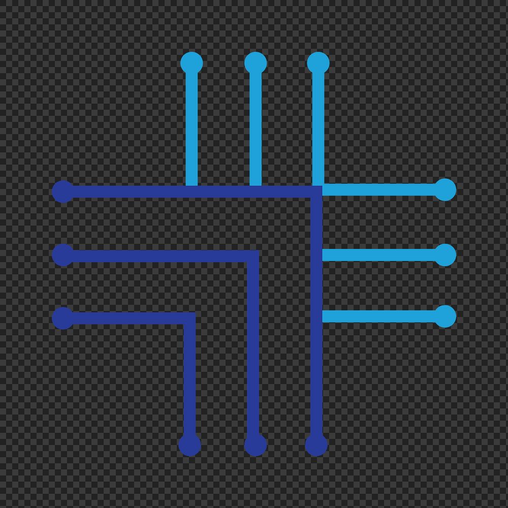 Network Pattern Graphic Images | Free Photos, PNG Stickers, Wallpapers ...