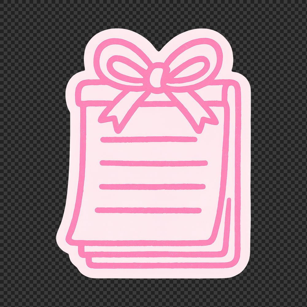 Icones+notepad Paper Images | Free Photos, PNG Stickers, Wallpapers ...