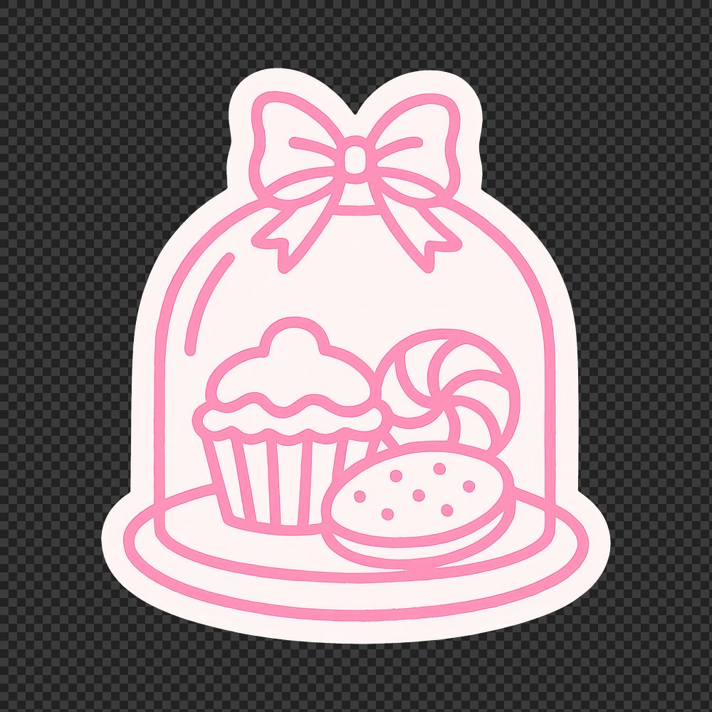 Candy+and+sweets+display PNG Images | Free Photos, PNG Stickers ...