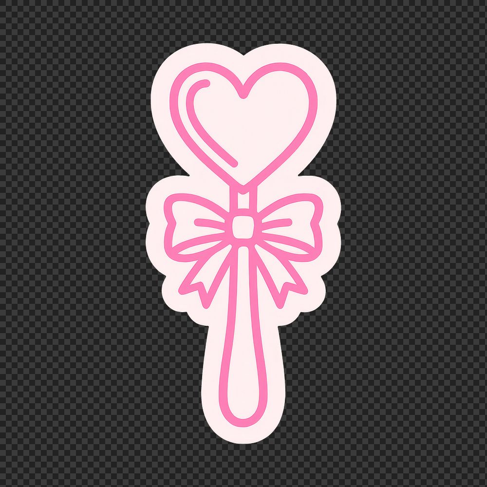 Girl+drawing+a+heart Shadow Cute Design Images | Free Photos, PNG ...