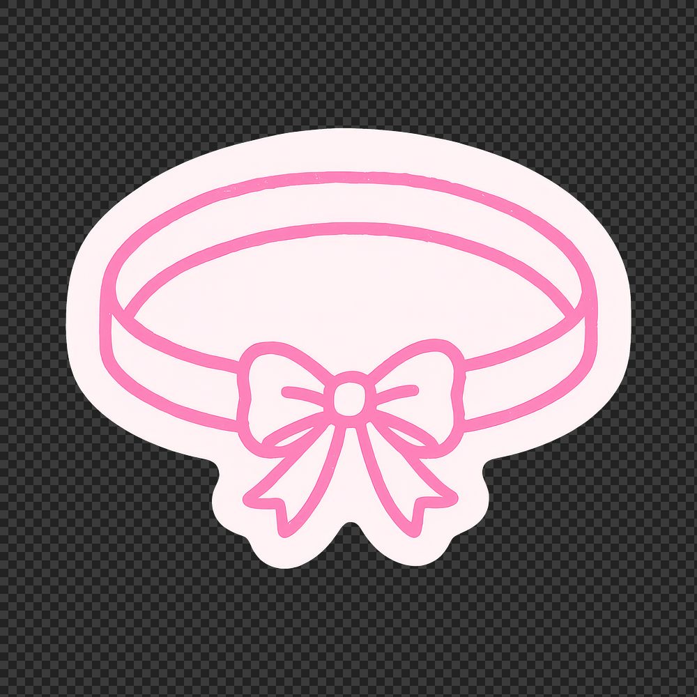 Velvet Bow Decoration Images | Free Photos, PNG Stickers, Wallpapers ...