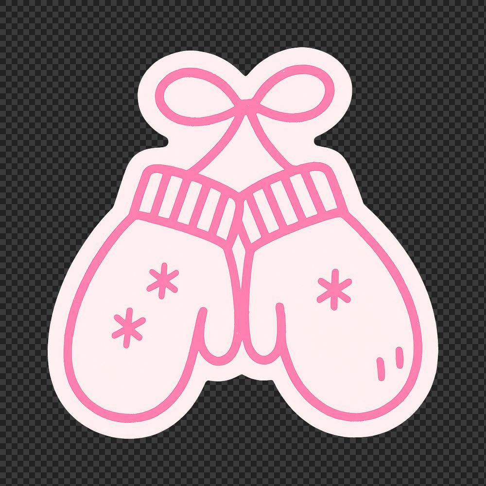 Snowflake Line Drawing Background Art Images | Free Photos, PNG ...