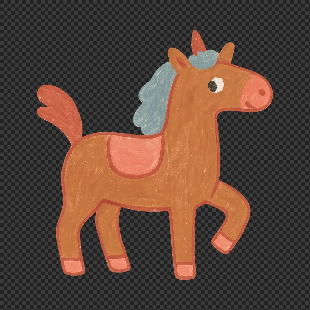 Funny+imagines Cartoon Images | Free Photos, PNG Stickers, Wallpapers ...