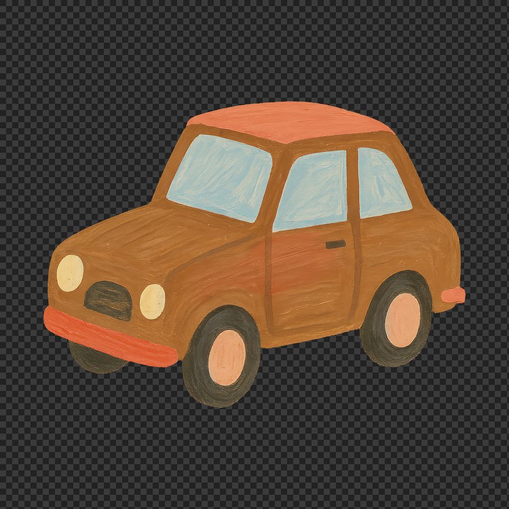 Cartoon+blue+cars Texture Images | Free Photos, PNG Stickers ...