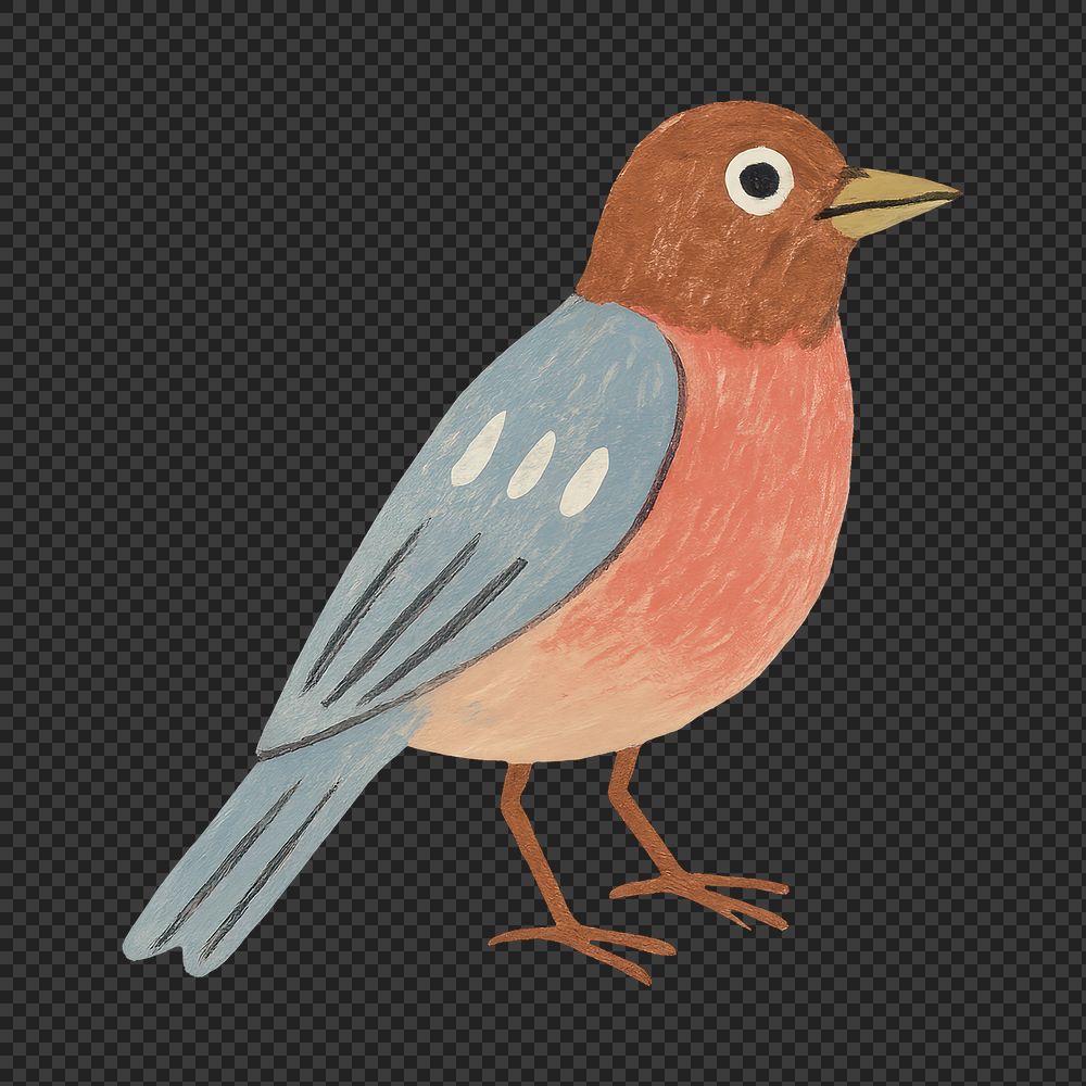 Brown+colorful+birds Shadow Images | Free Photos, PNG Stickers ...