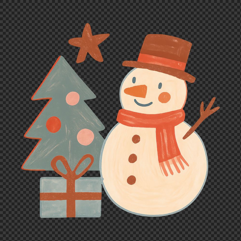 Christmas+tree+outline Star Images | Free Photos, PNG Stickers ...