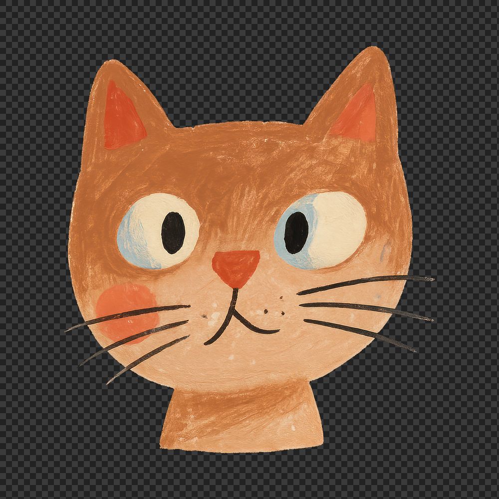 Blue Cats Animal Images | Free Photos, PNG Stickers, Wallpapers ...