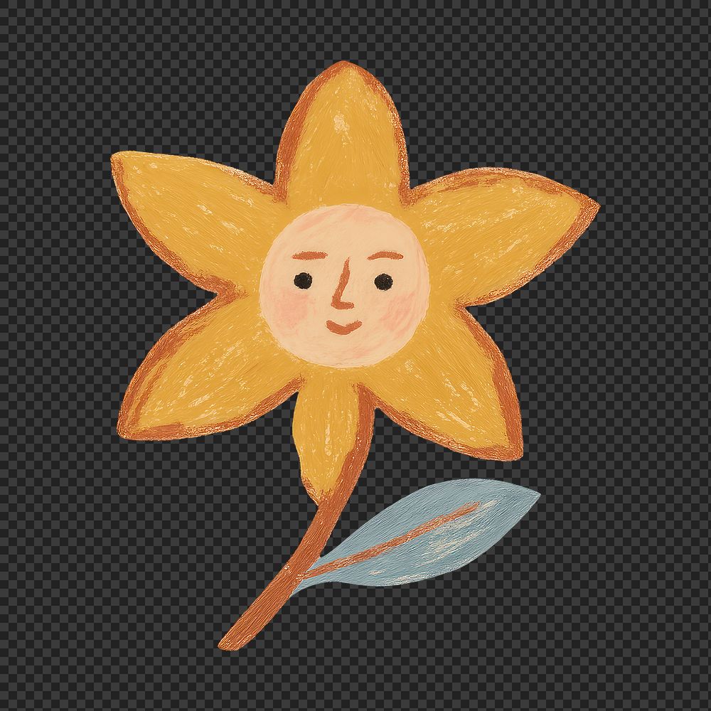 Stars+cartoon+face Shadow Images | Free Photos, PNG Stickers ...