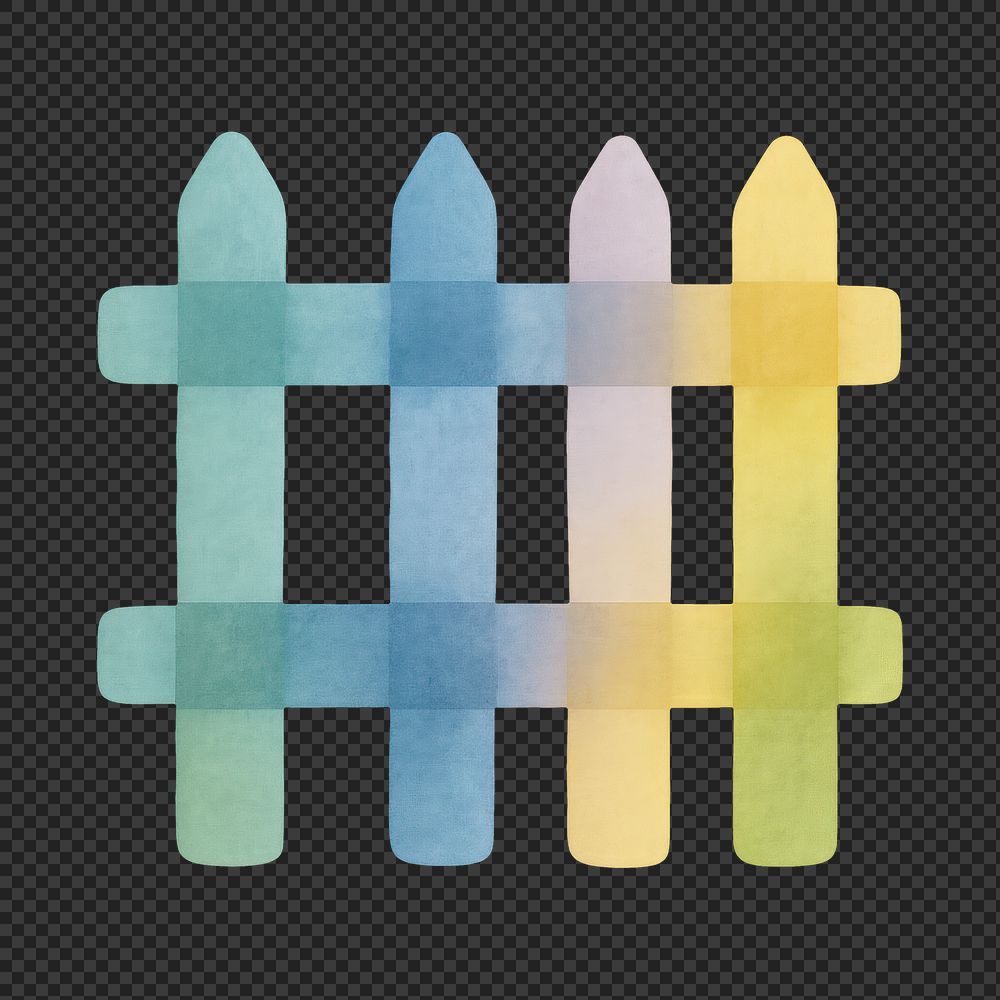 Fence+design+modern Aesthetic Textures Images | Free Photos, PNG ...