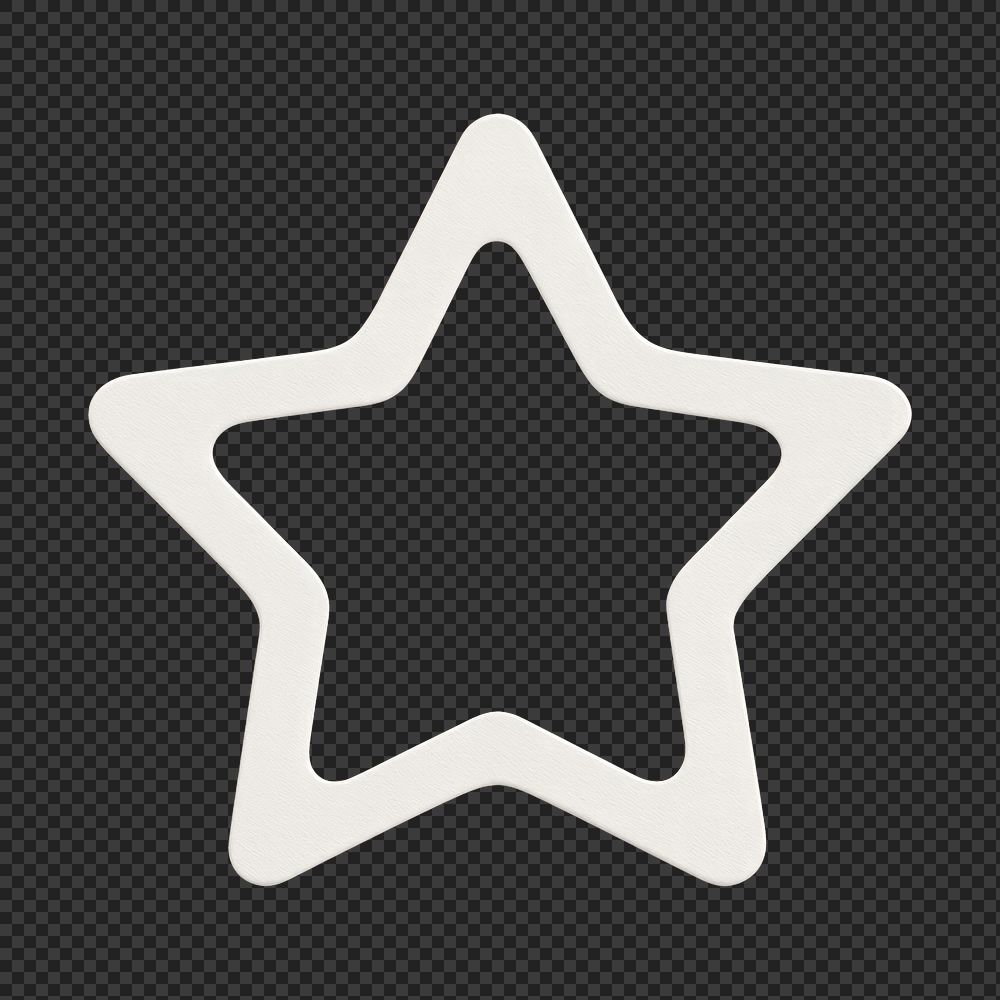 Geometric+glasses Paper Images | Free Photos, PNG Stickers, Wallpapers ...