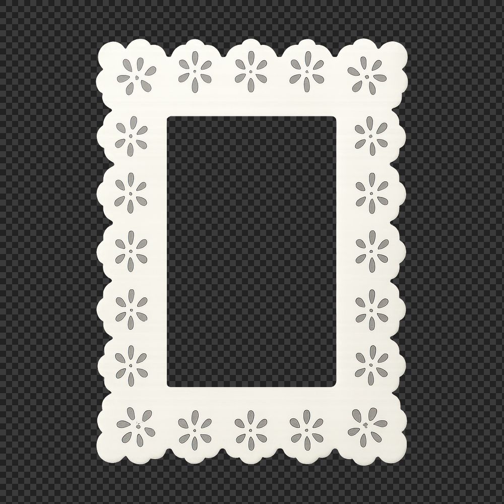 Areas Space Shadow Border PNG Images | Free Photos, PNG Stickers ...