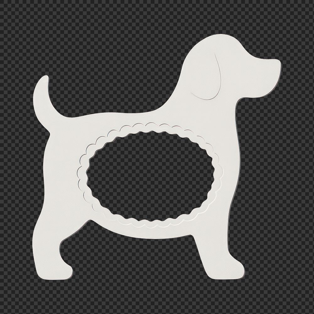 Picture+detail Border Images | Free Photos, PNG Stickers, Wallpapers ...