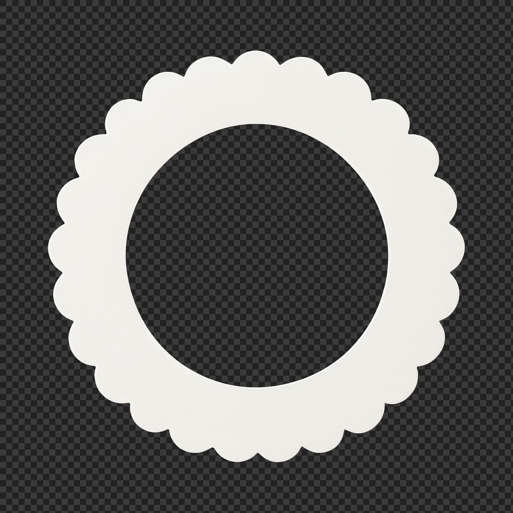 Moon+cutout Design Images | Free Photos, PNG Stickers, Wallpapers ...