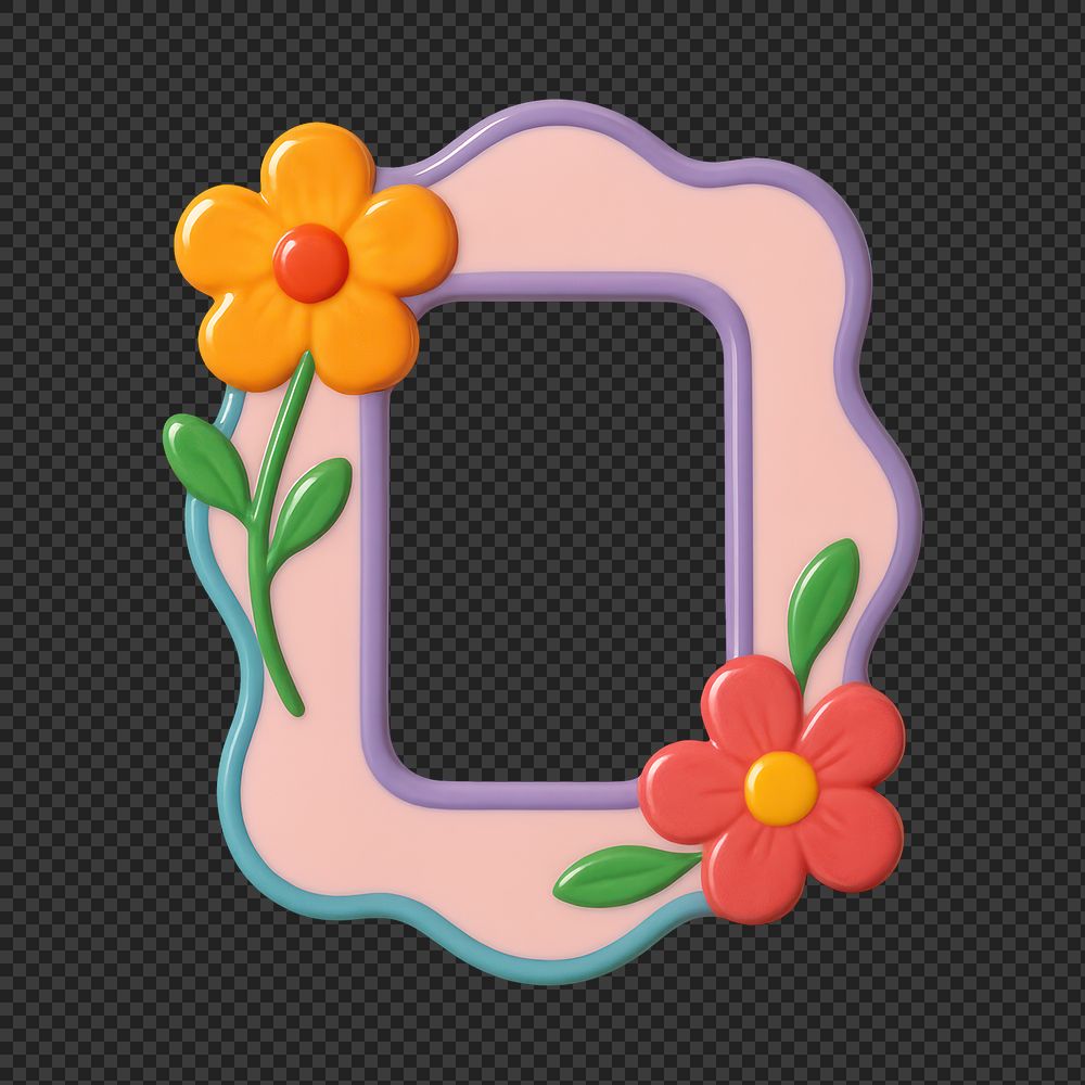 Cartoon Backgrounds Frame Border Vintage Images | Free Photos, PNG ...