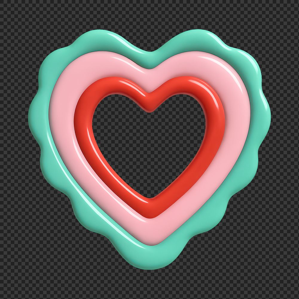 Purple+and+orange Border Images | Free Photos, PNG Stickers, Wallpapers ...