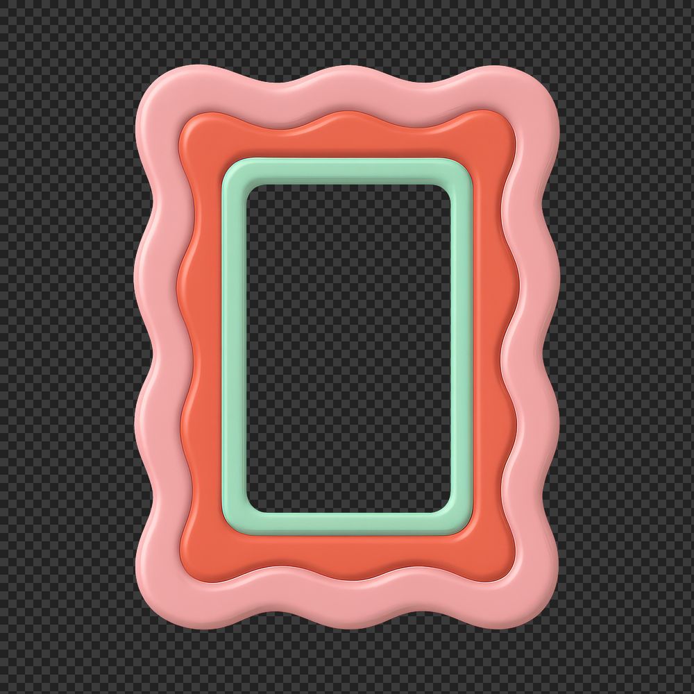 Blue+picture Abstract Backgrounds Images | Free Photos, PNG Stickers ...