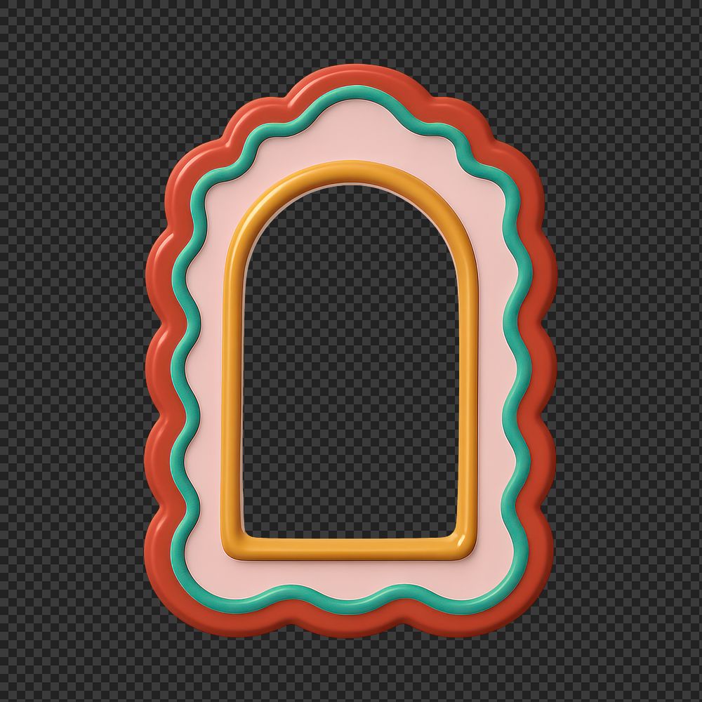 Two+layered Border Images | Free Photos, PNG Stickers, Wallpapers ...