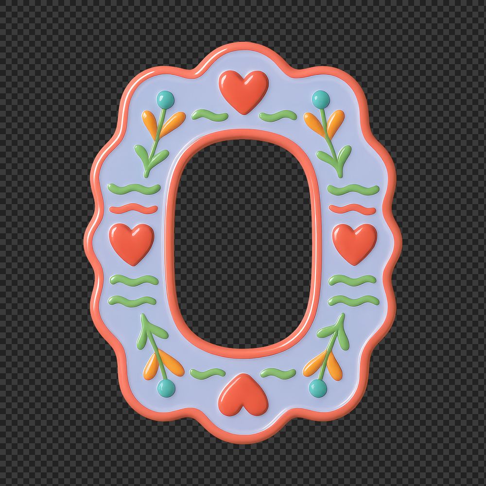 Rectangle+shape Border Images | Free Photos, PNG Stickers, Wallpapers ...