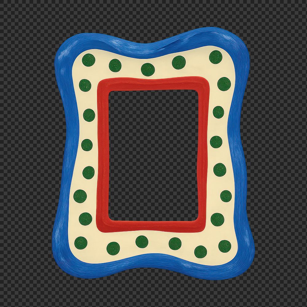 Rectangle+shapes Textures Images | Free Photos, PNG Stickers ...