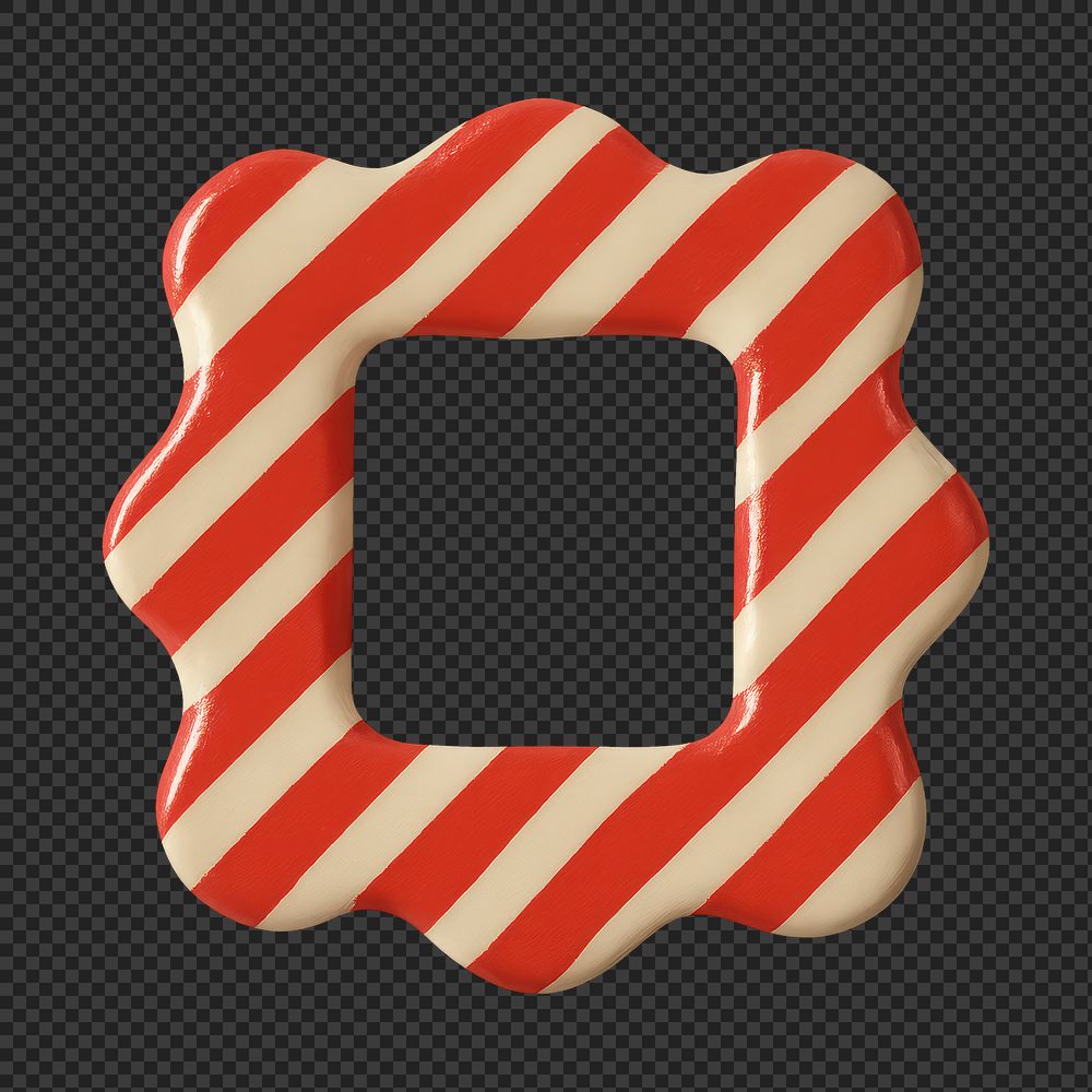 Candy+cane+png Texture Images | Free Photos, PNG Stickers, Wallpapers ...