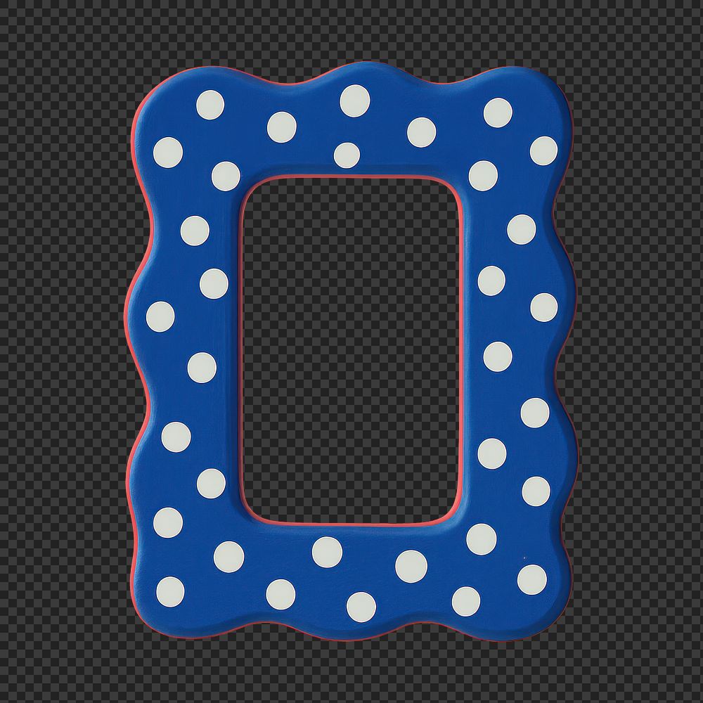 Background For Pictures Border Images | Free Photos, PNG Stickers ...