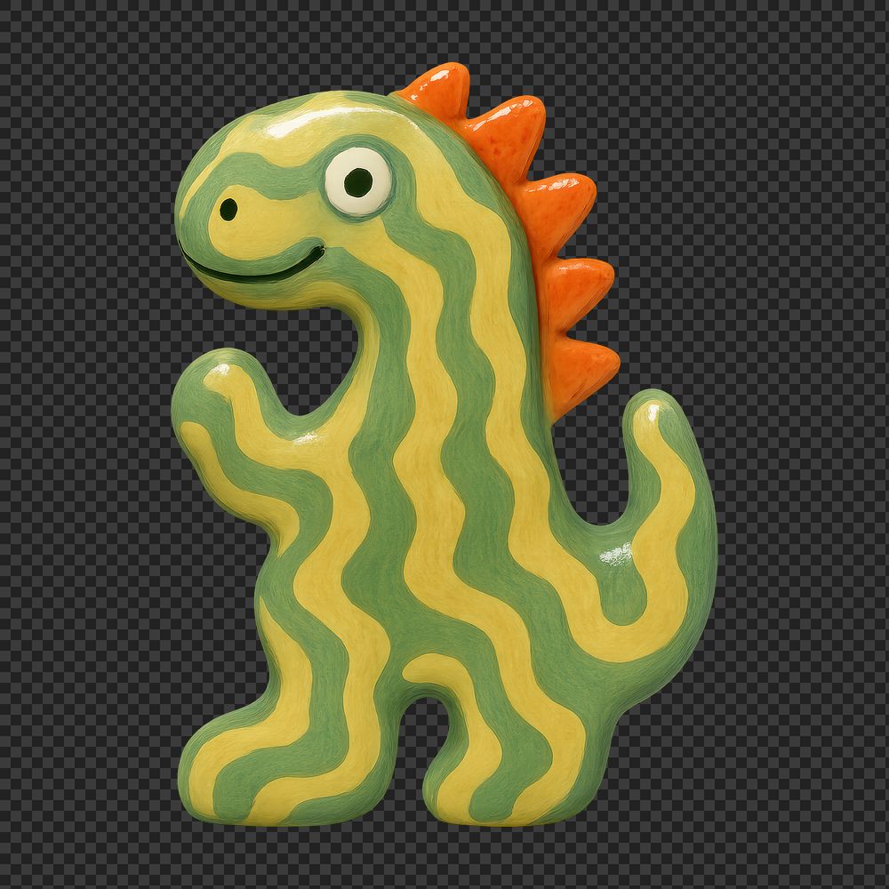 Cartoon+a Grid Images | Free Photos, PNG Stickers, Wallpapers ...