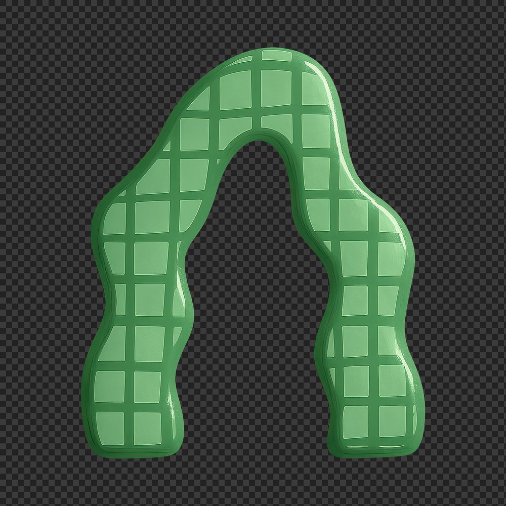 Arch Shadow Pattern Images | Free Photos, PNG Stickers, Wallpapers & Backgrounds - rawpixel