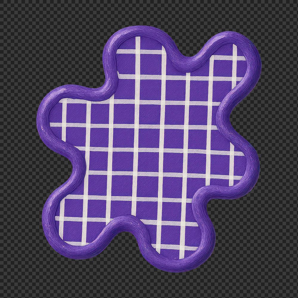 Purple Painting Design PNG Textures Images | Free Photos, PNG Stickers ...