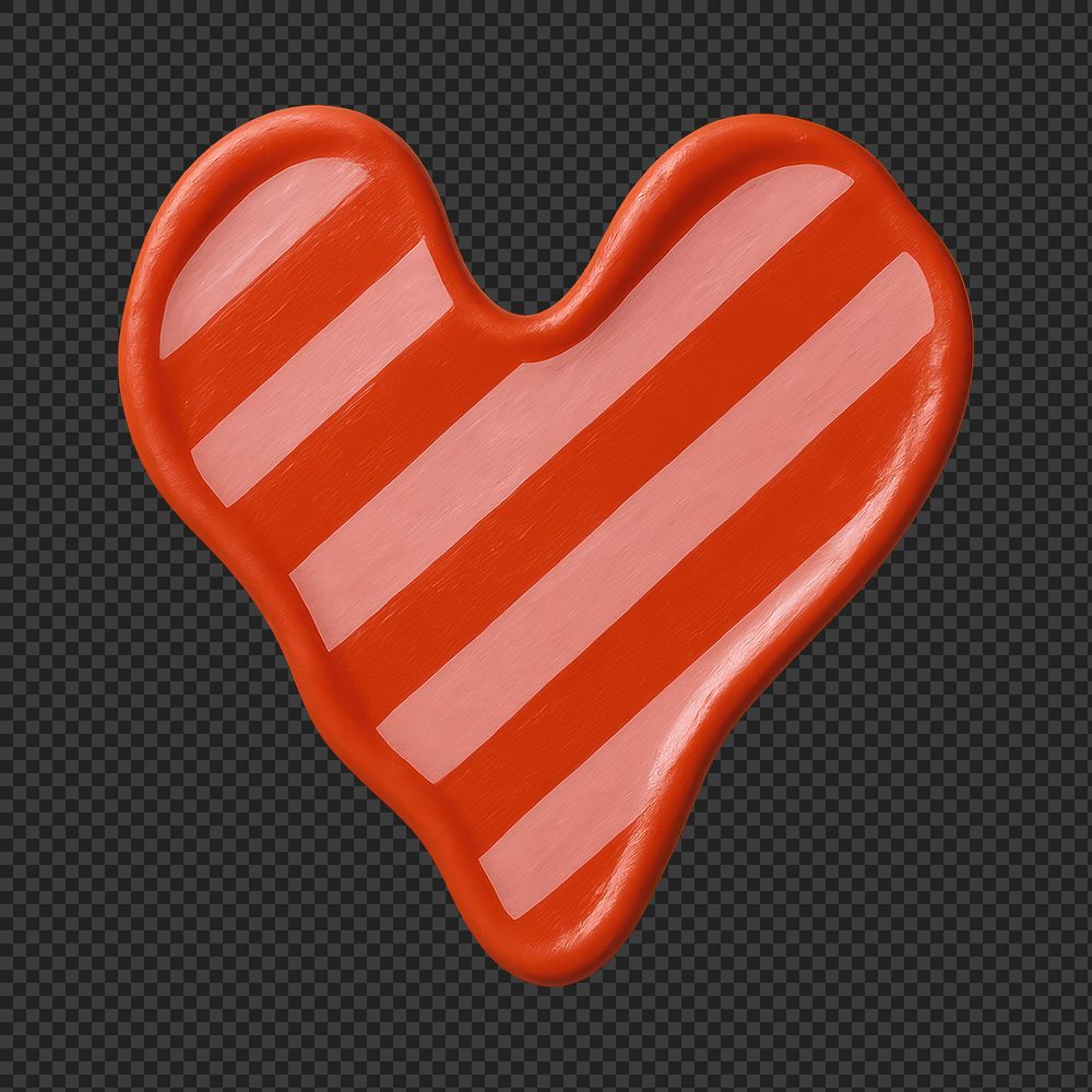 Pink Stripes Candy Design Texture Images | Free Photos, PNG Stickers ...