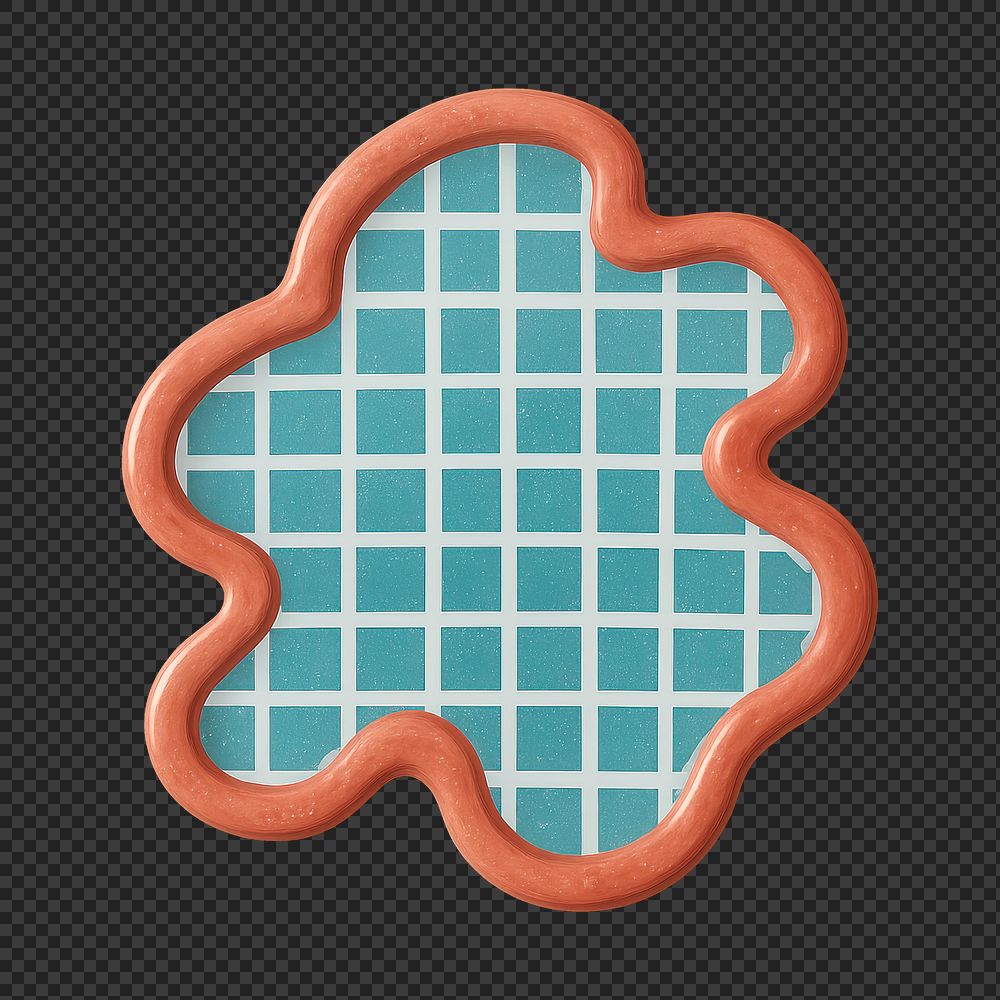 Brain+transparency PNG Images | Free Photos, PNG Stickers, Wallpapers ...