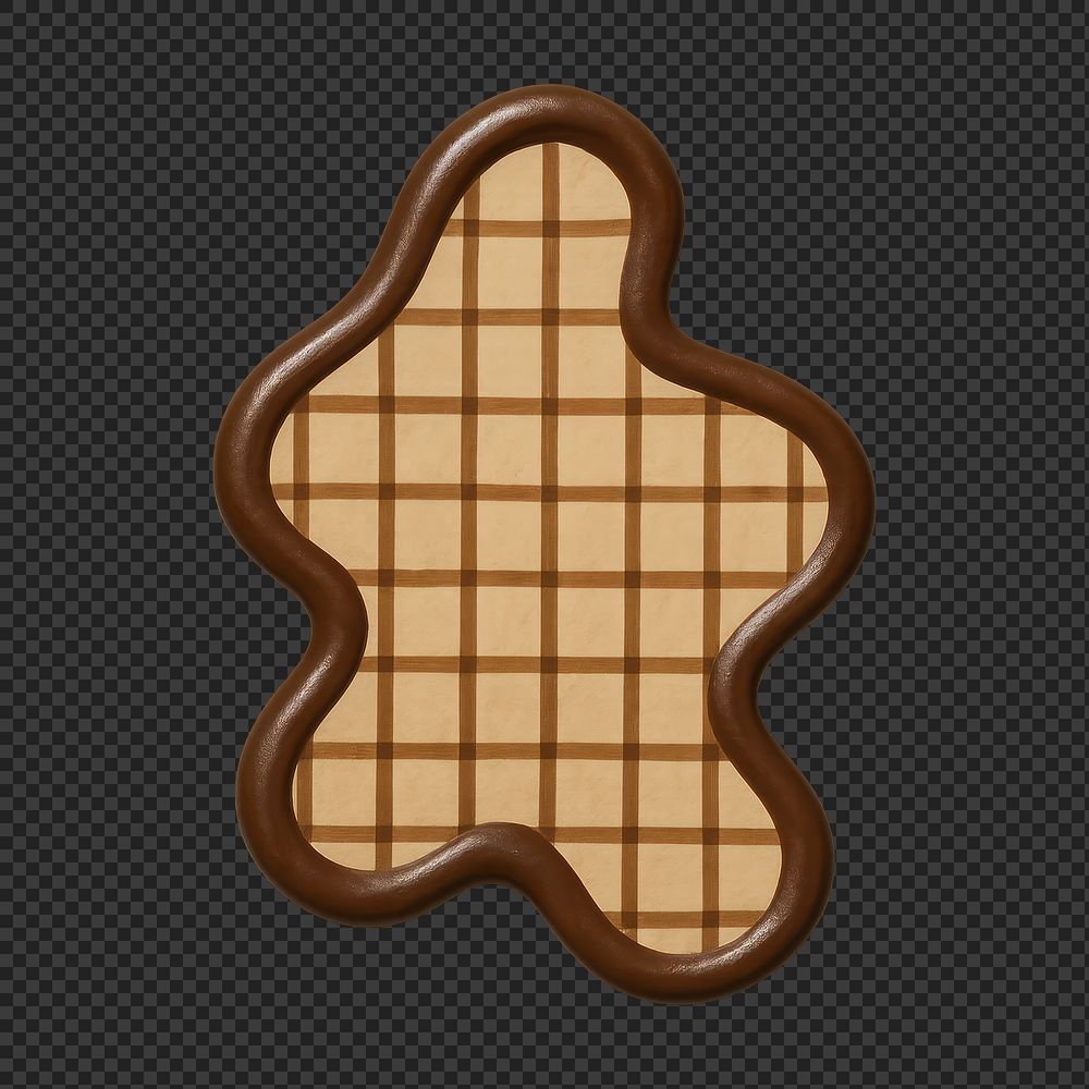 Coffee Abstract Patterns Shadow Images | Free Photos, PNG Stickers ...