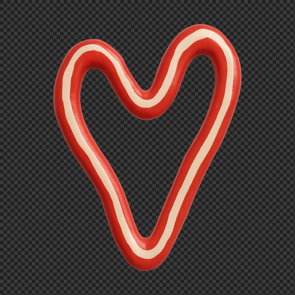 Wavy+symbol White Images | Free Photos, PNG Stickers, Wallpapers ...