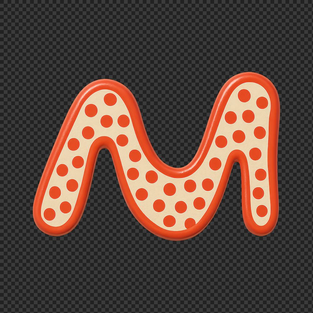 M Background PNG Images | Free Photos, PNG Stickers, Wallpapers ...