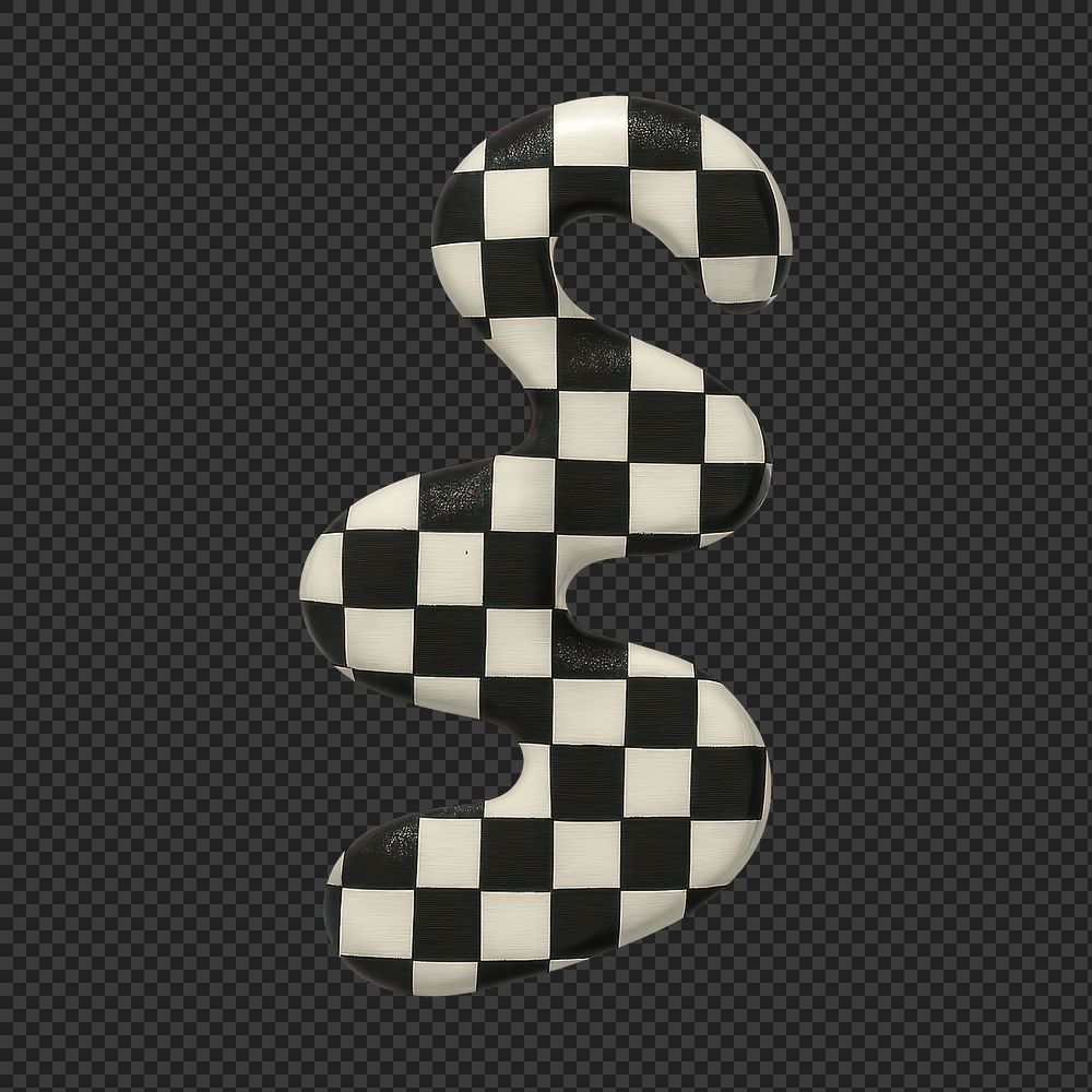 Dotted+grid+black Transparent Images | Free Photos, PNG Stickers ...