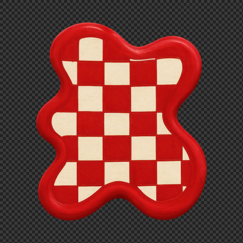 Blood+cutout Art Images | Free Photos, PNG Stickers, Wallpapers ...