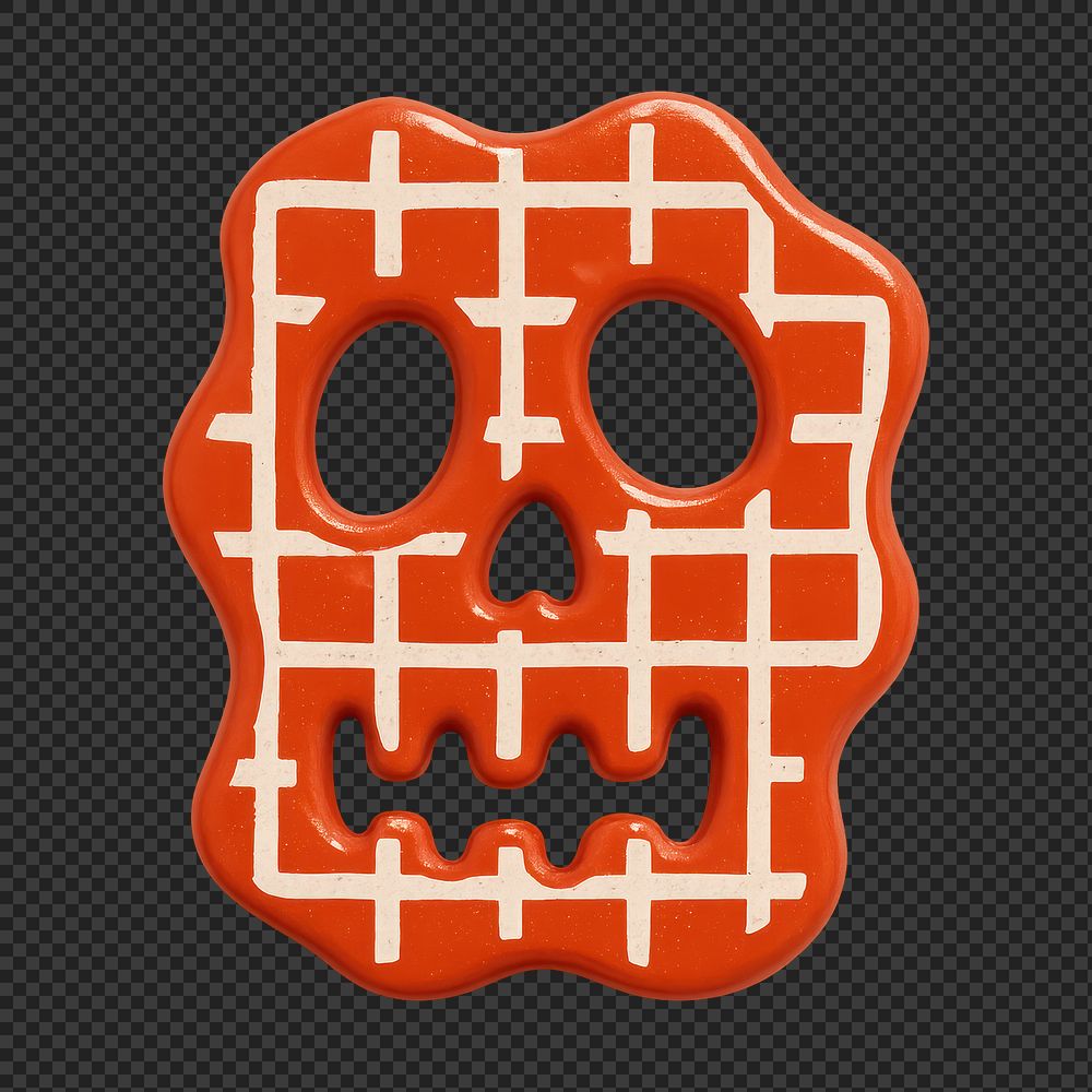 Geometric Continuity Continuous Grid Images | Free Photos, PNG Stickers ...