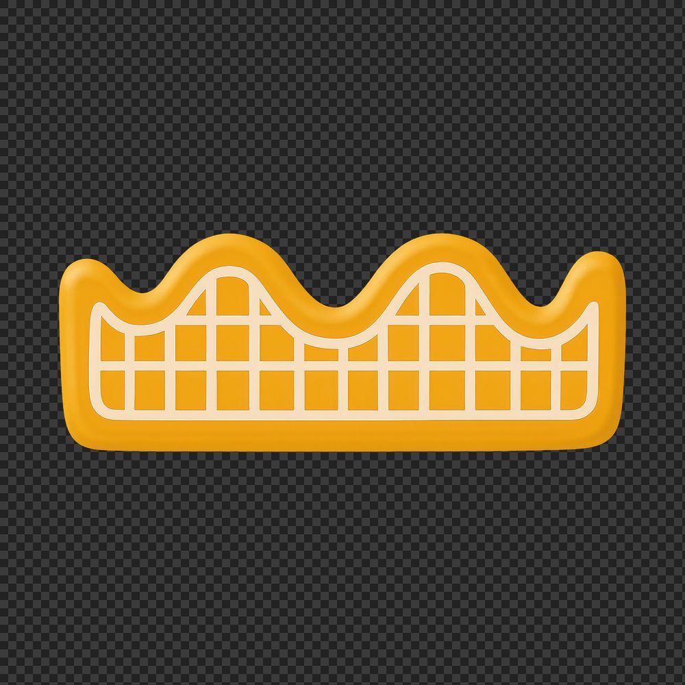 Geometric Line Design Background Grid Images | Free Photos, PNG ...