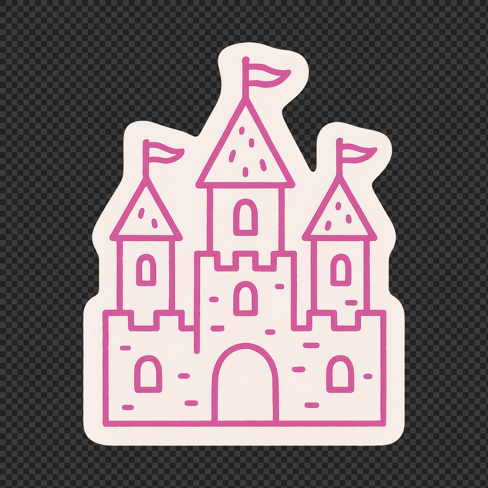 Fairy+light+outline Design Images | Free Photos, PNG Stickers ...