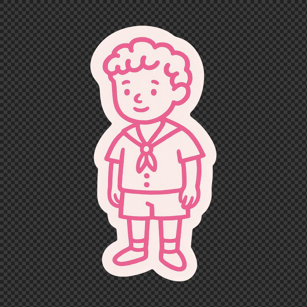 Boy+scout Background Images | Free Photos, PNG Stickers, Wallpapers ...