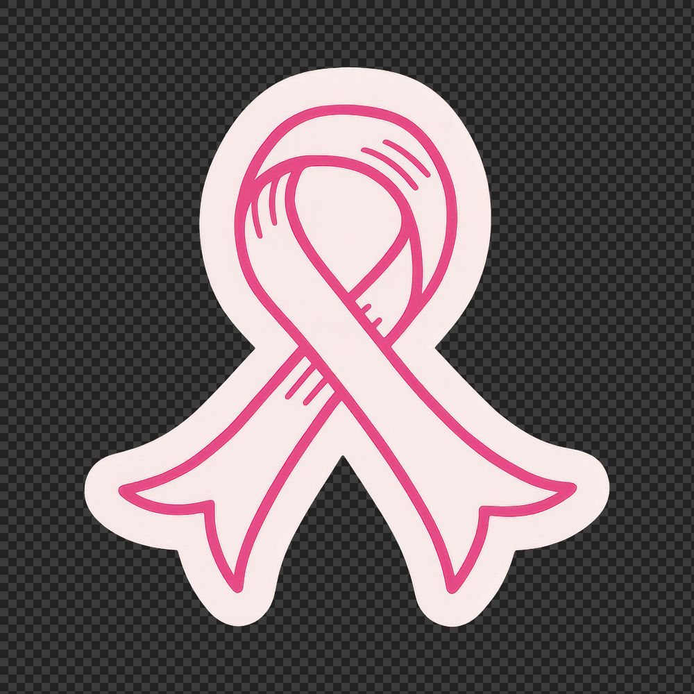 White+cancer+ribbon Background Images | Free Photos, PNG Stickers ...